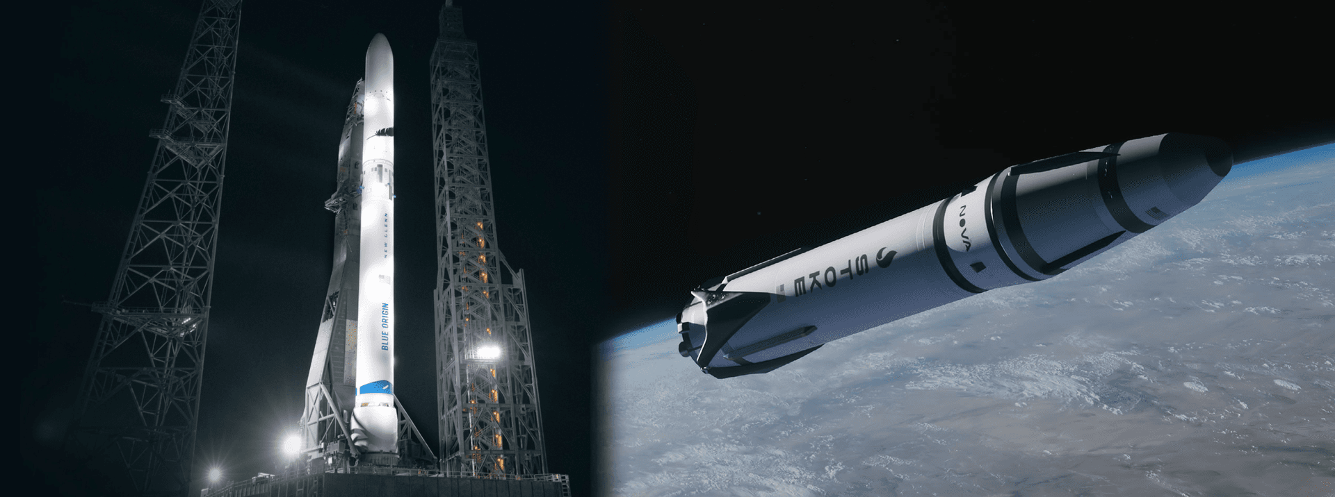 News | Redwire Wins DARPA Contract for VLEO Satellite with Novel