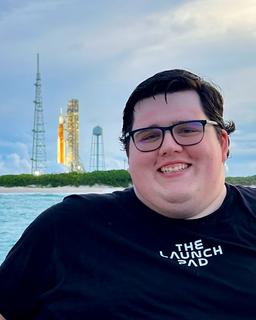 News | Lockheed Martin Complete SDA Tranche 1 Transport Layer Critical